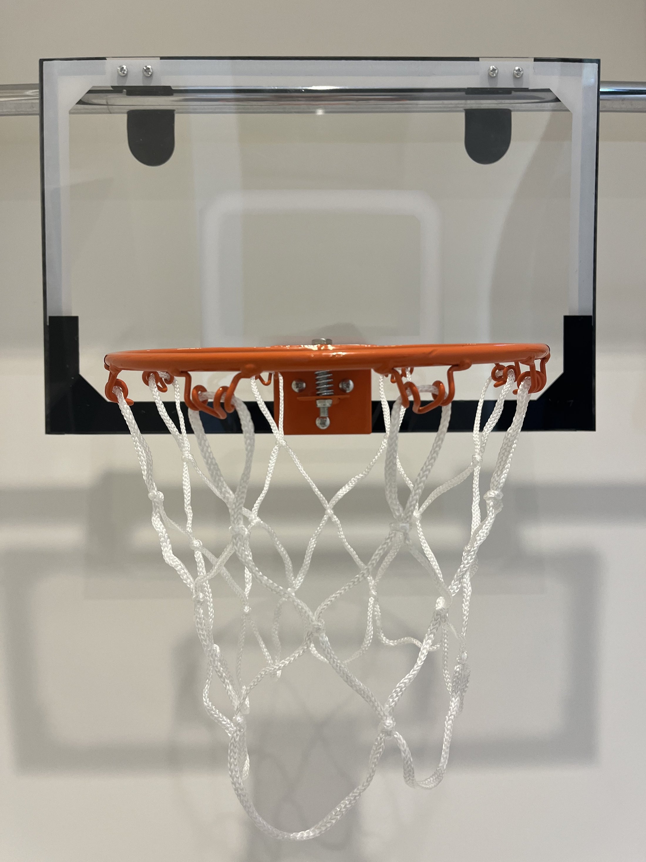 Hoops for Good