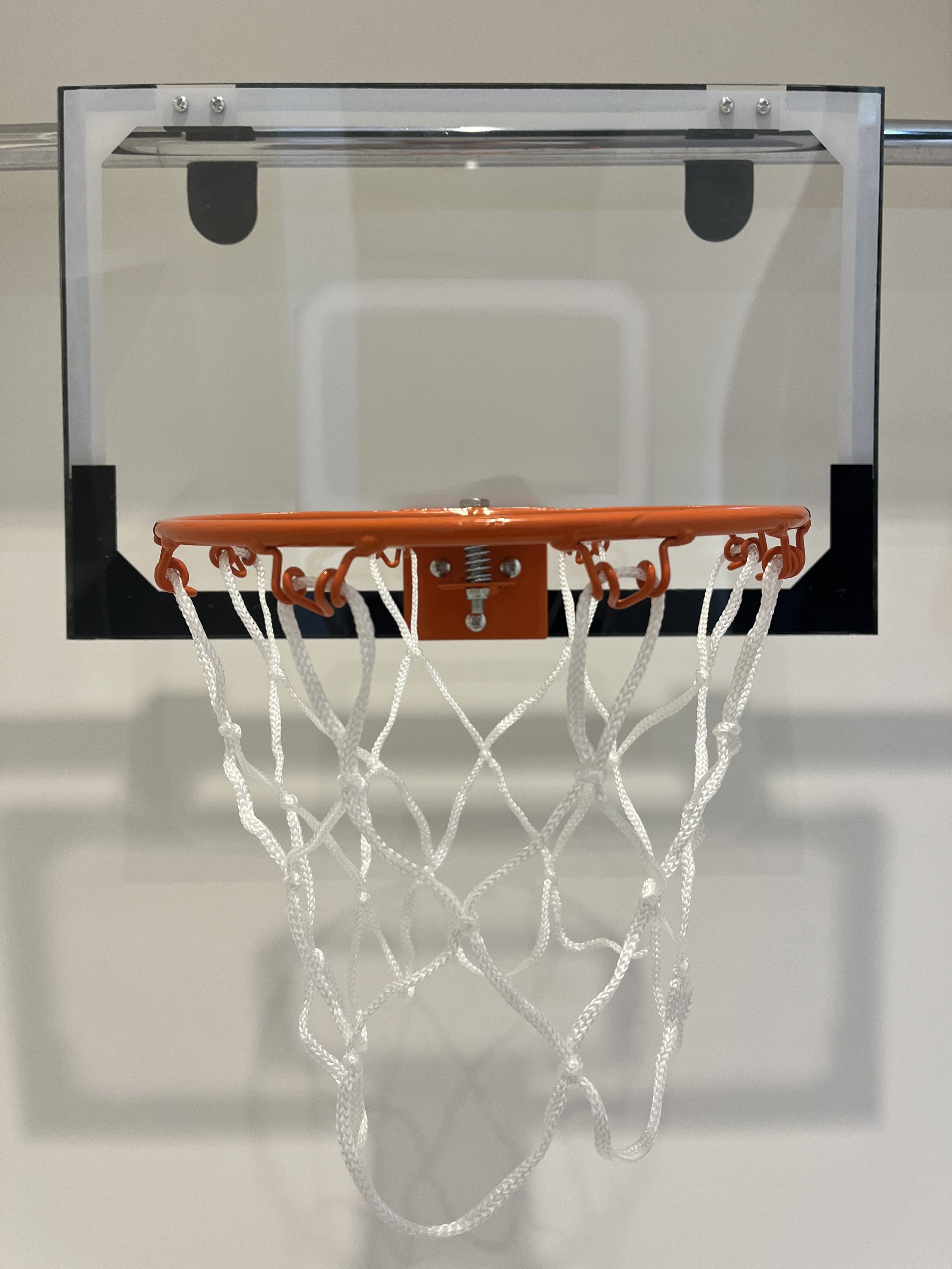 Hoops for Good